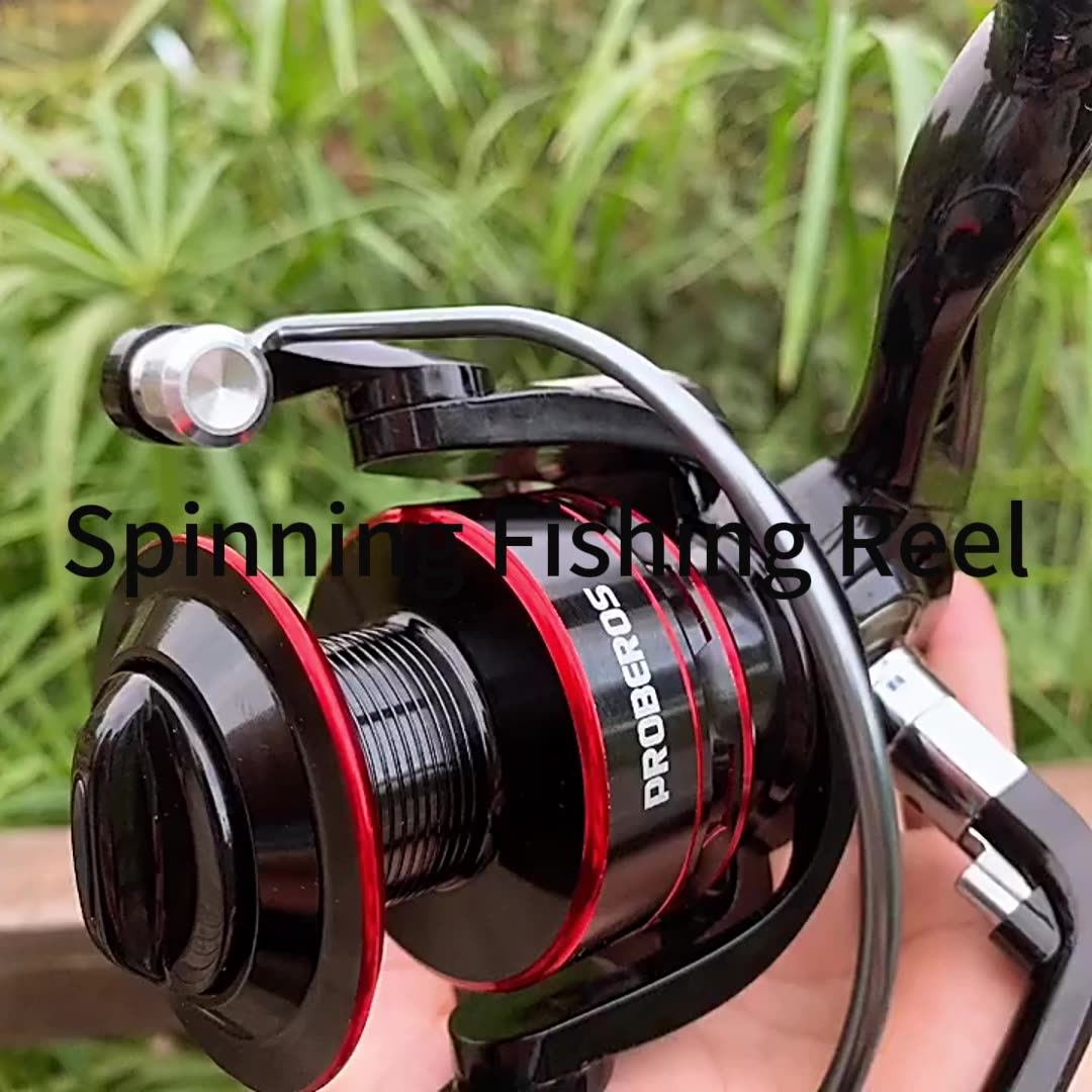 Light Carp Line Wheel Left And Right Hand Sea Saltwater Long Spool Other Fly Bait Casting Fish ...