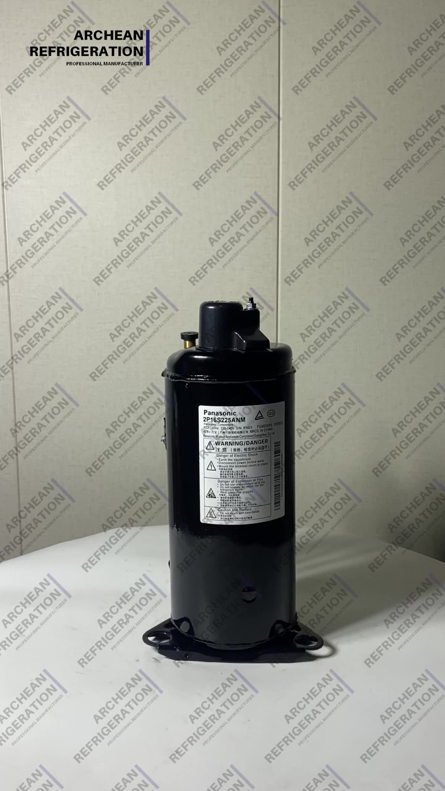 R410a Anb78fe1mts Anb87fe1mts Anb78 Anb87 For Siam Mitsubishi Sci Dc ...