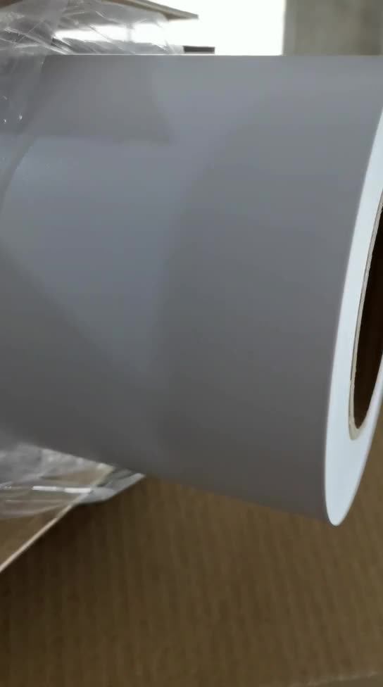 260gsm Premium Rc Gloss/semi-gloss Inkjet Photo Paper In Rolls 24 ...