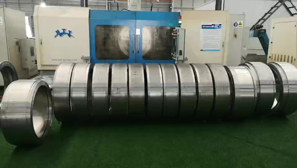 Anneau Meurent Cpm7932-5 Cpm 7932-5 Khuon Cpm 7932-5 En Acier ...