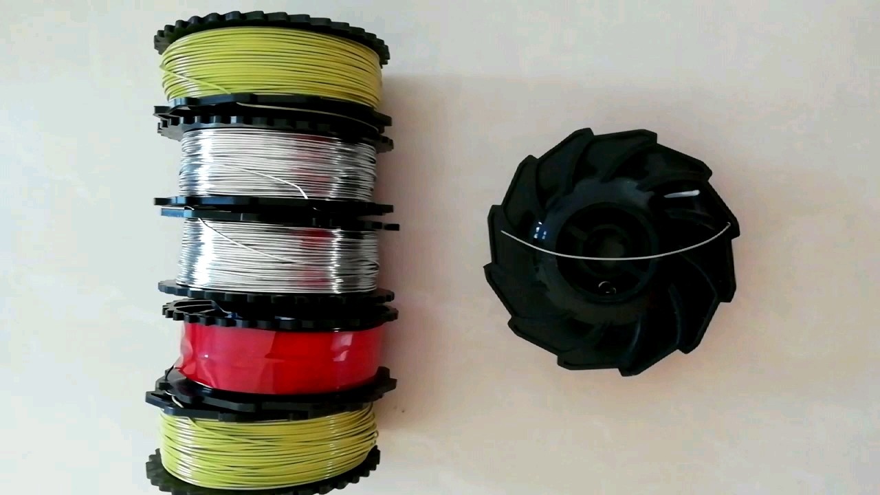 21 Gauge Max Rebar Tie Wire For Rb398 Steel Bar Tying Machine - Buy ...