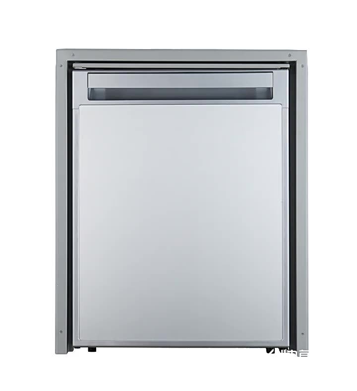 80 Liter Single Door Rv Yacht Refrigerator/fridge 12v/24v Spain Cubigel ...