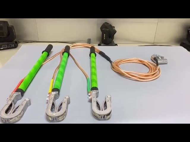 Earthing Steel Grounding Cable Earthing Wire 70mm - Buy Ground Cable ...