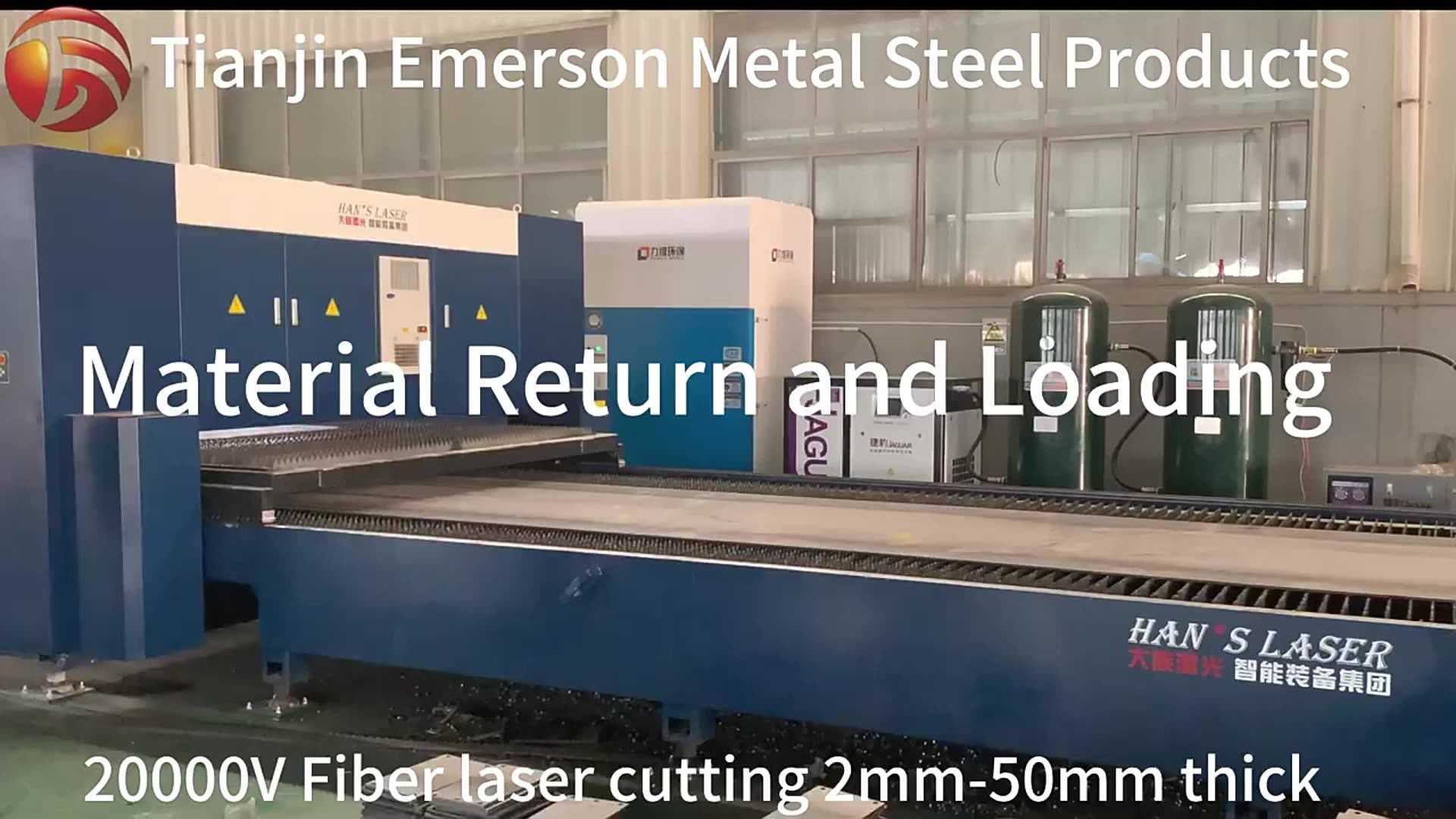 Sheet Metal Custom Laser Cutting Structural Steel Plates Service Metal ...