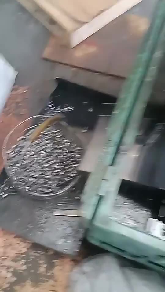 M3-M12六角头螺栓平弹垫组合304不锈钢GB9074.17外六角三组合螺丝-阿里巴巴