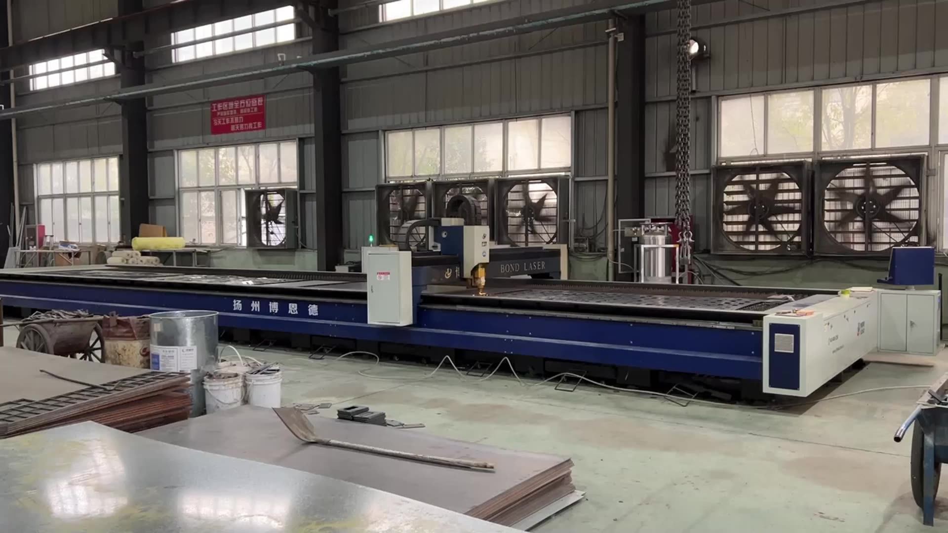 Prefab Folding Houses Quick Flat Pack Fold Out Storage Expandable ...