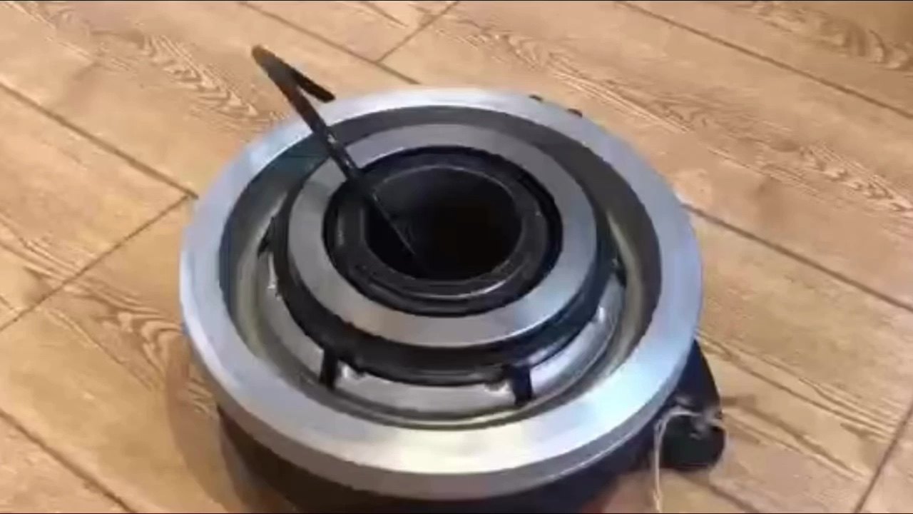 6482000216 6482000203 Hydraulic Clutch Release Bearing Concentric ...