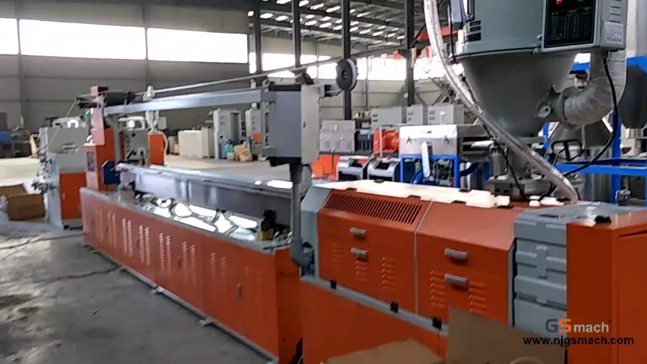 3d Printer Filament Making Machine 3d Printing Filament Extruder ...