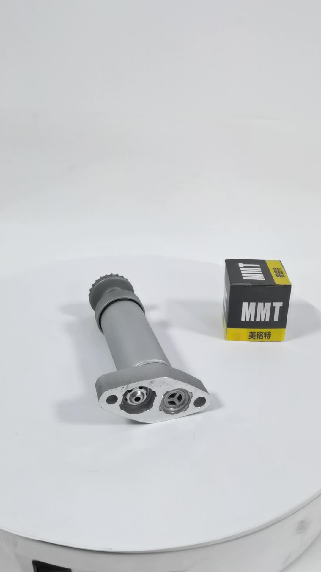 CAT卡特手油泵137-5541输油手压泵1375541发动机320D 3406挖掘机-阿里巴巴