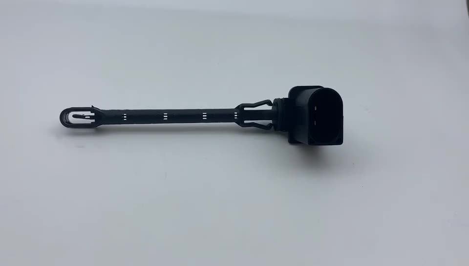 21396128 20520111 7421396128 2200115 European Auto Parts Vol Vo Daf Rvi ...