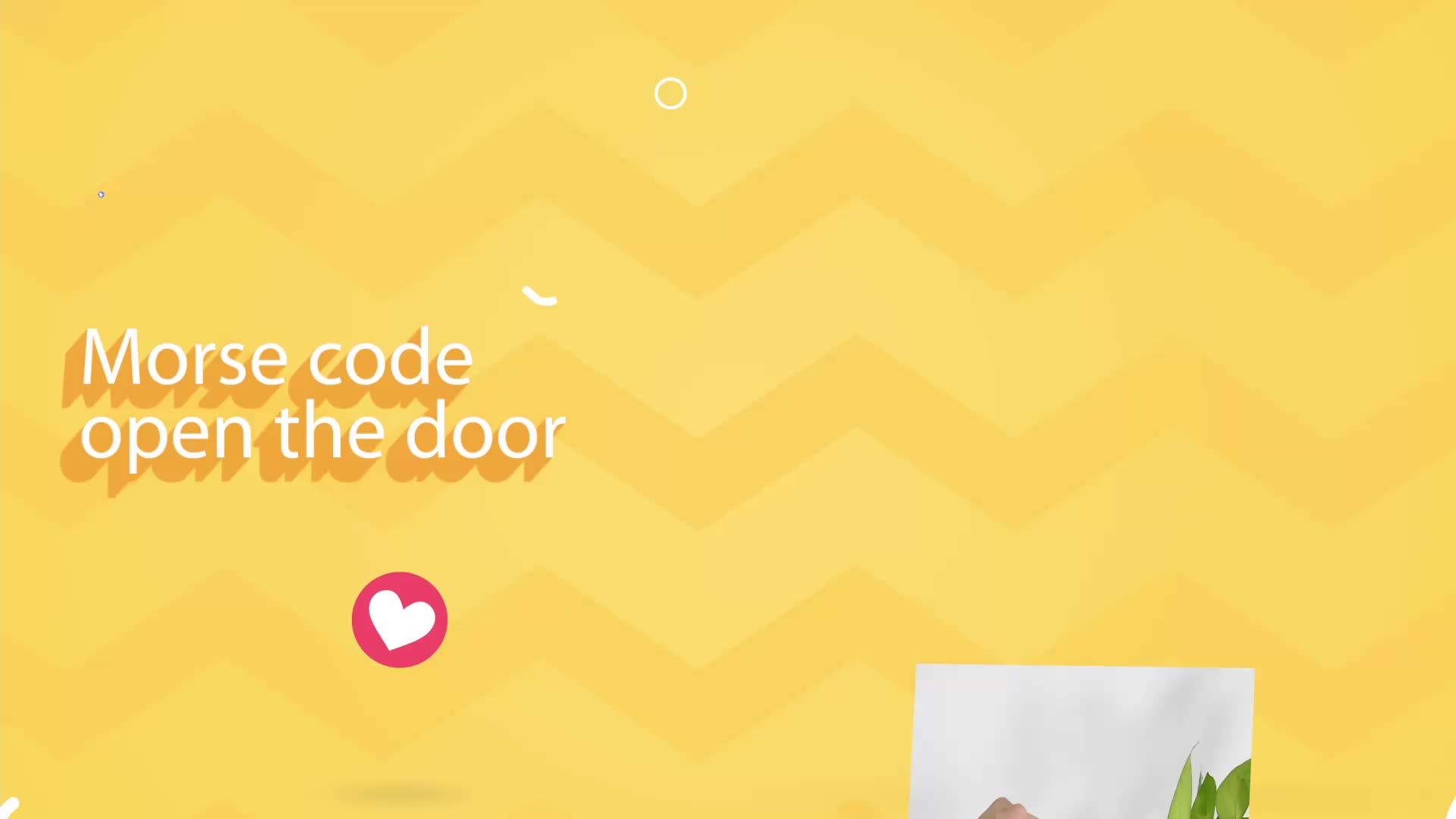 Microbit Smart Home Automation Projects Wooden House Starter Learning ...