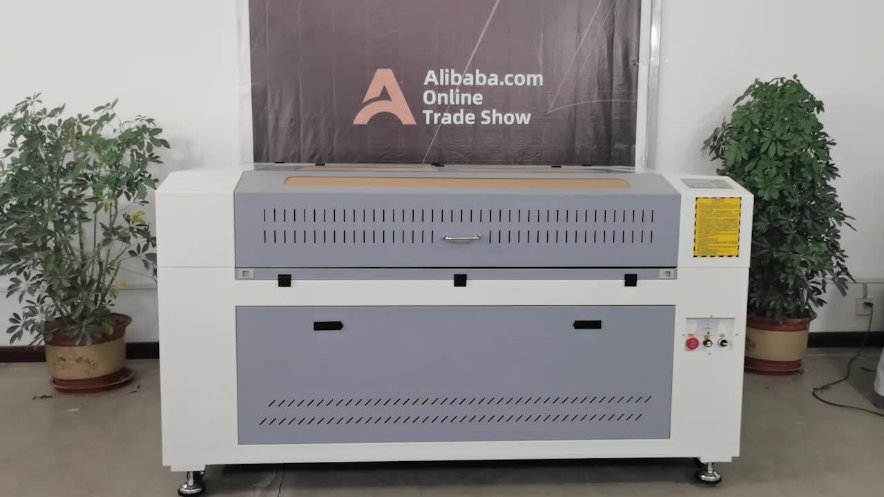 1300*900mm Liaocheng Fst Laser Cut Acrylic Photo Frame Cake Topper ...