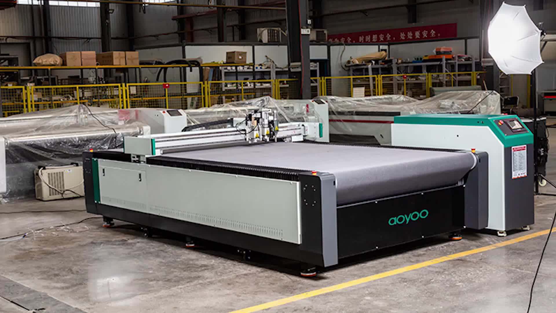 Dress Cutting Corrugated Paper Price Forming Carton Cardboard Box ...