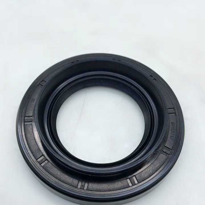 右侧传动轴油封90311-47013/9031147013 Lx570 Lx460 For Lexus - Buy 驱动轴油封红杉,前轴油封 ...