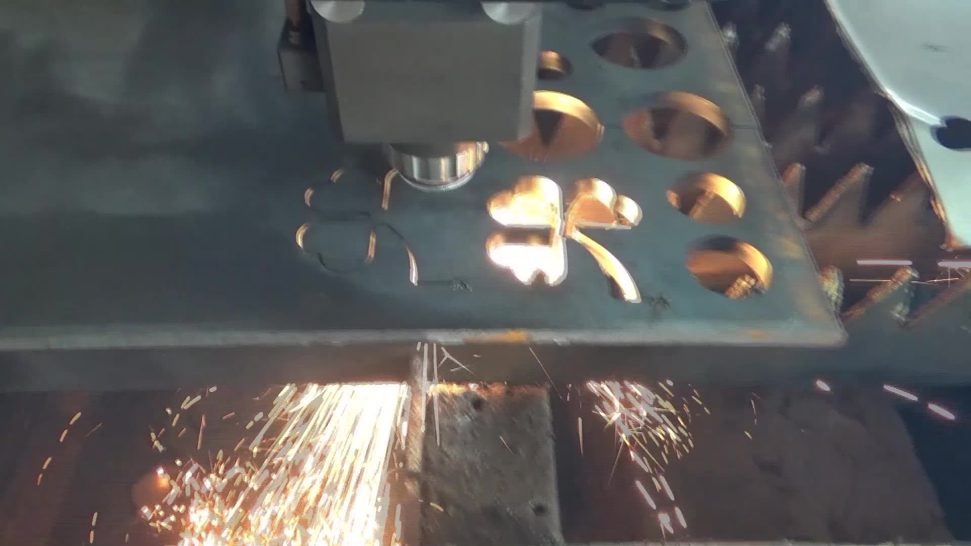 Brass Sheet 3kw Laser Cutting Machine - Buy Brass Sheet 3kw Laser ...