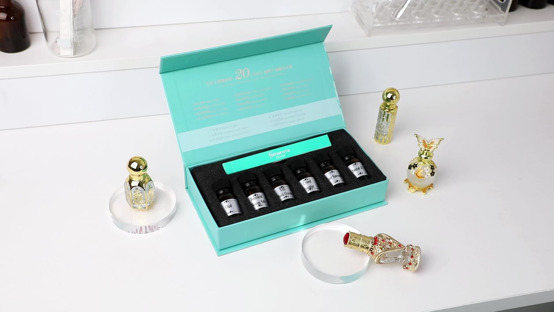 Samples Over 5000 Perfume Fragrance Best Selling Branded Designer ...