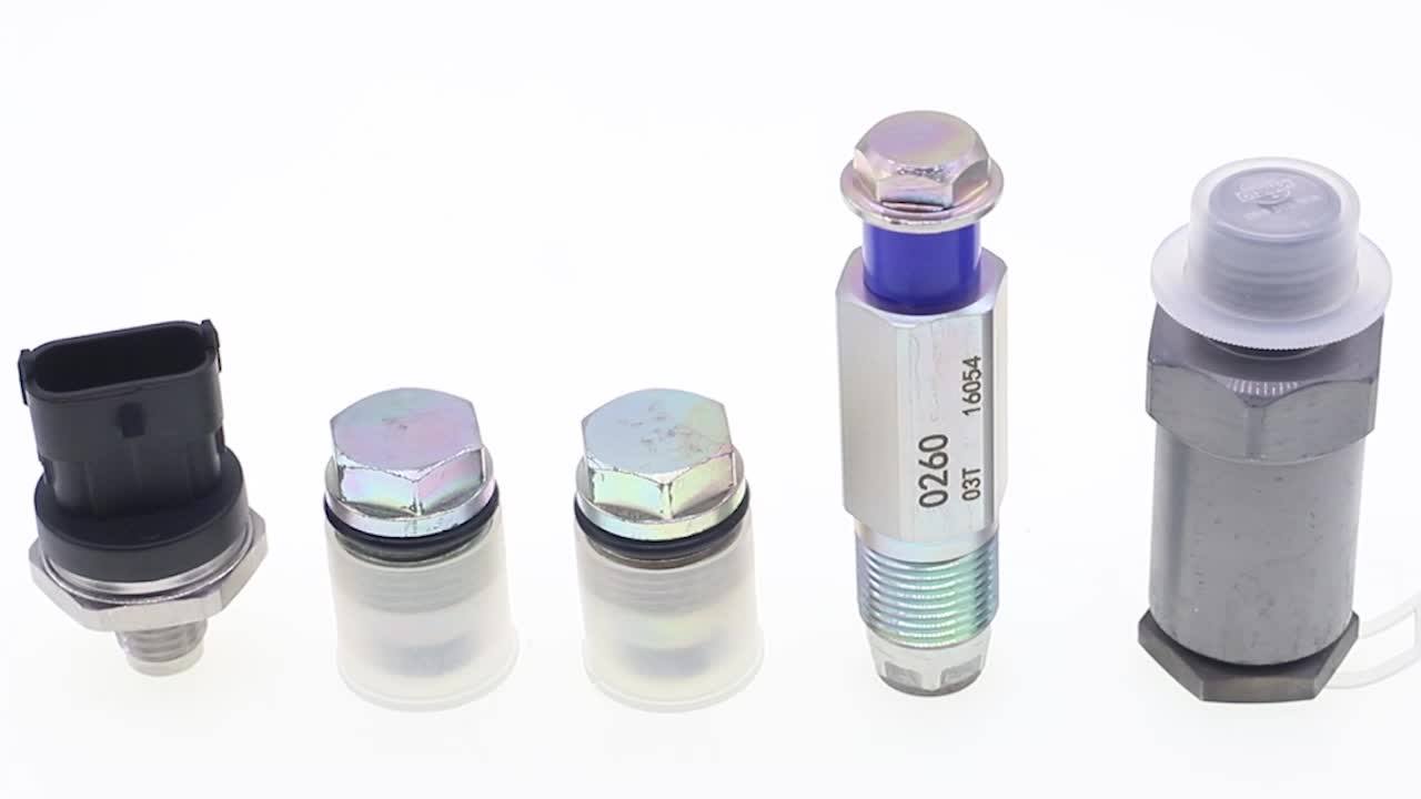 High Quality Car Sensor 25184787 96452985 - Buy 96452985,25184787 ...