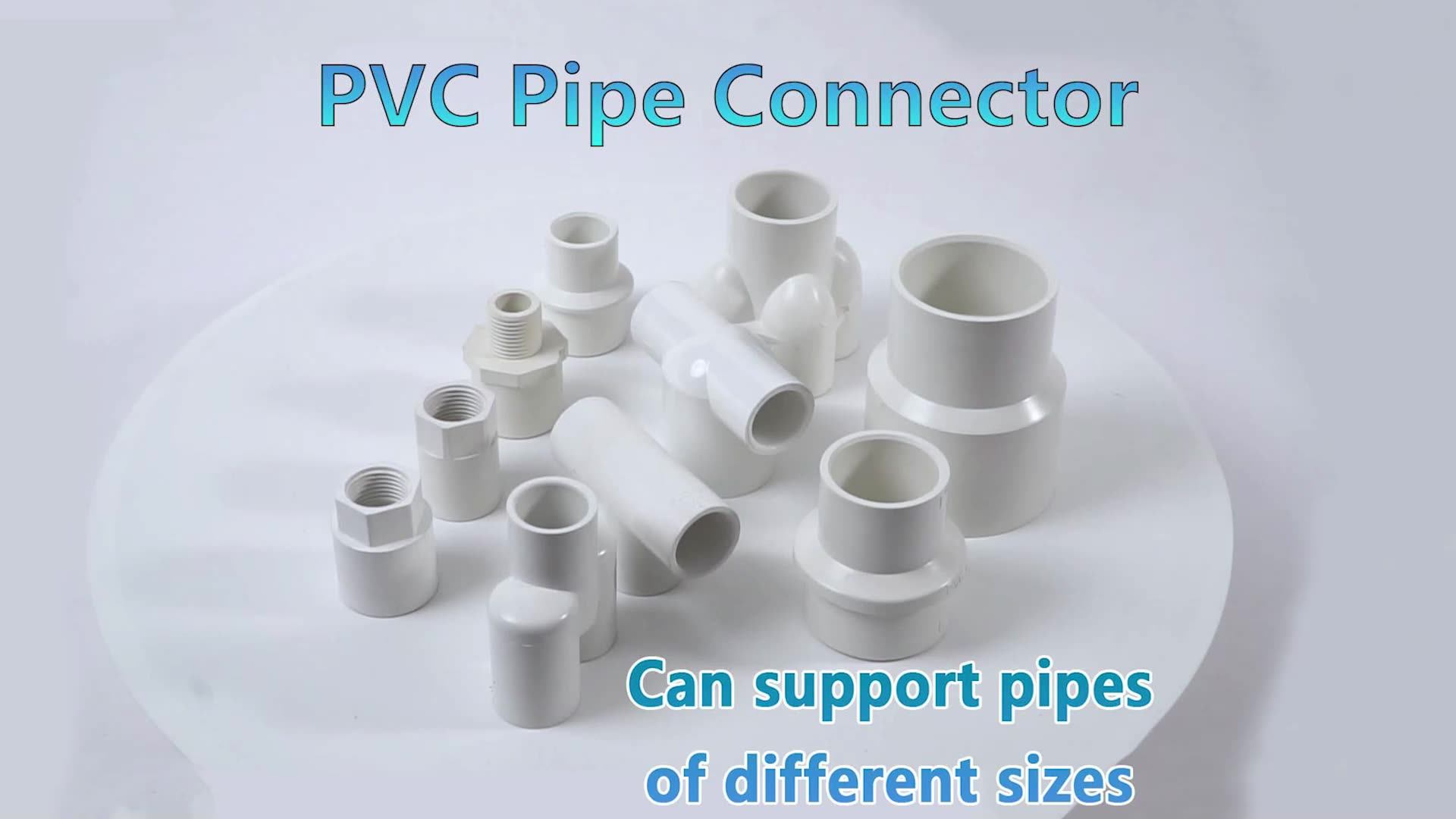 Bathtub Spa Portable Era Pvc Pipe Fittings Plastic Plumbing Pvc Pipe ...