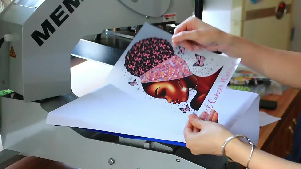 Custom Iron On Patches Heat Transfer Dtf Transfers Designs Ready To ...