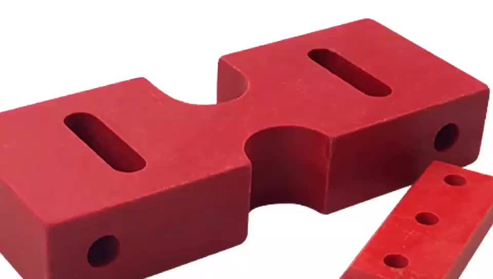 Gpo-3 Glass Polyester Laminate/upgm-203 - Buy Glass Polyeaster Laminate ...