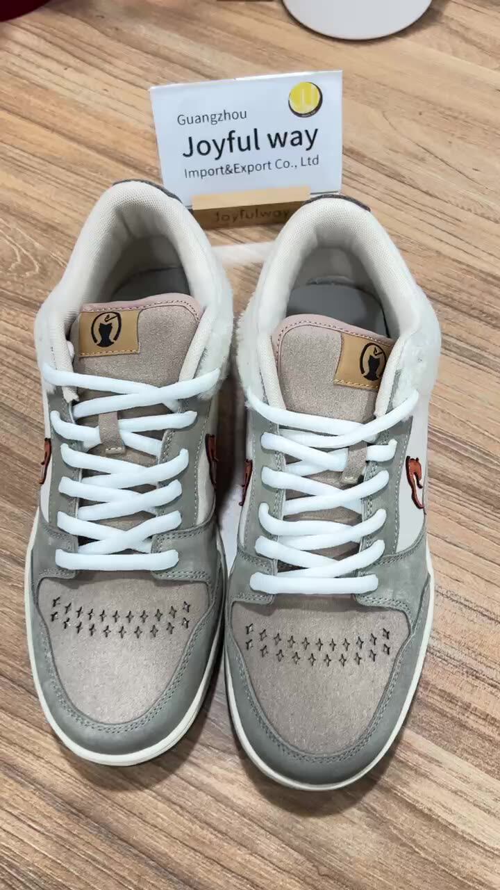 Manufacturers Us13 Big Sizes Designer Custom Bapes Shoes Genuine ...