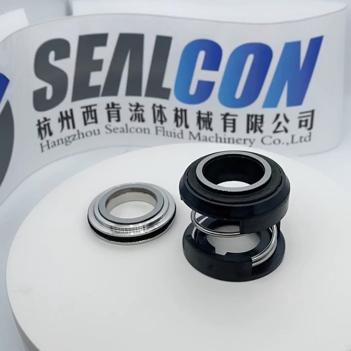 Submersible Pump Spare Parts Hs Code | Reviewmotors.co