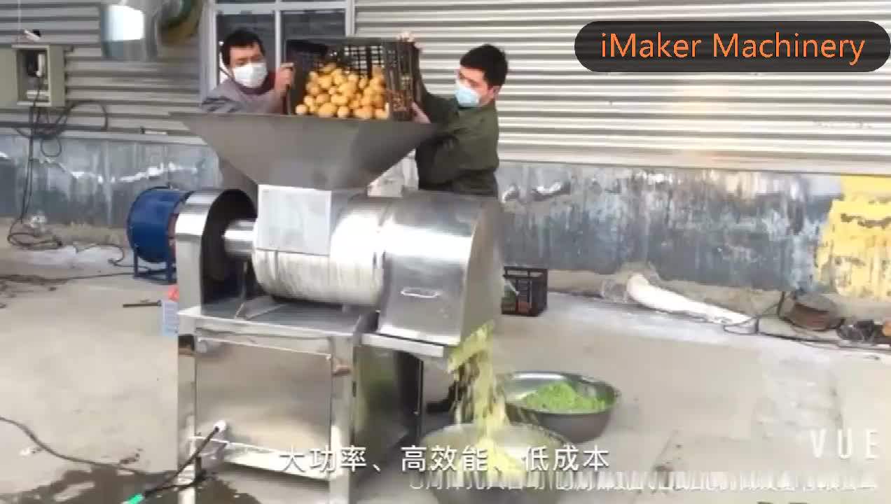 Food Guillotine Cutter Slicer And Shredder Machine Cutters Food ...