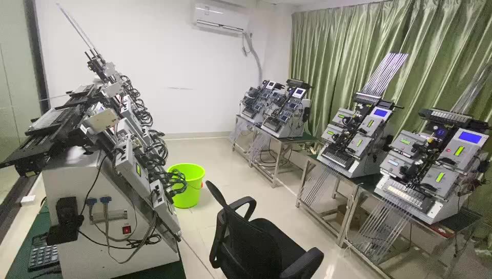 LR4054 LR4057 LR4056A/M-E LR5112 朗瑞 SOT23-5/6/ESOP-8-阿里巴巴