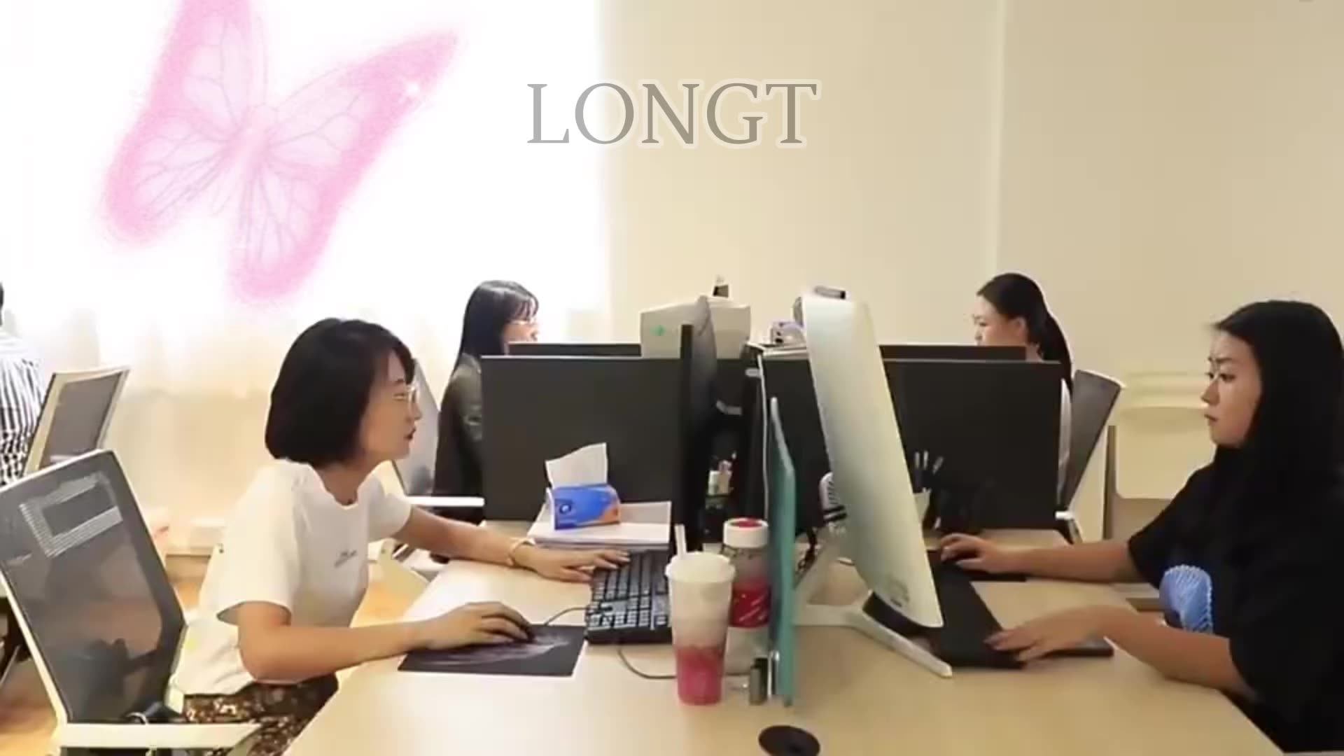 Six Nfl Super Heavy Pittsburgh Steelers Championship Ring Sets Retro ...