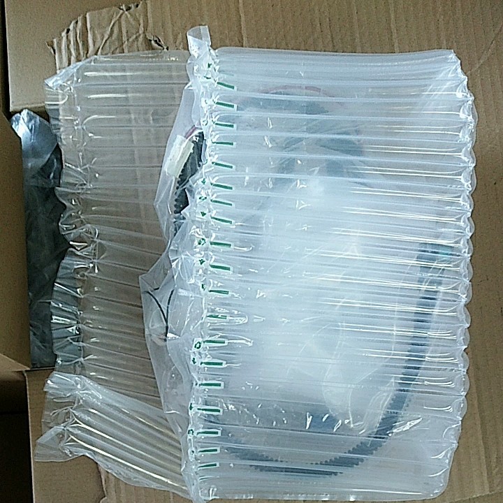 Auto Fuel Pump Assembly Wgs500051 Wgs500050 Fits For Land Rover ...