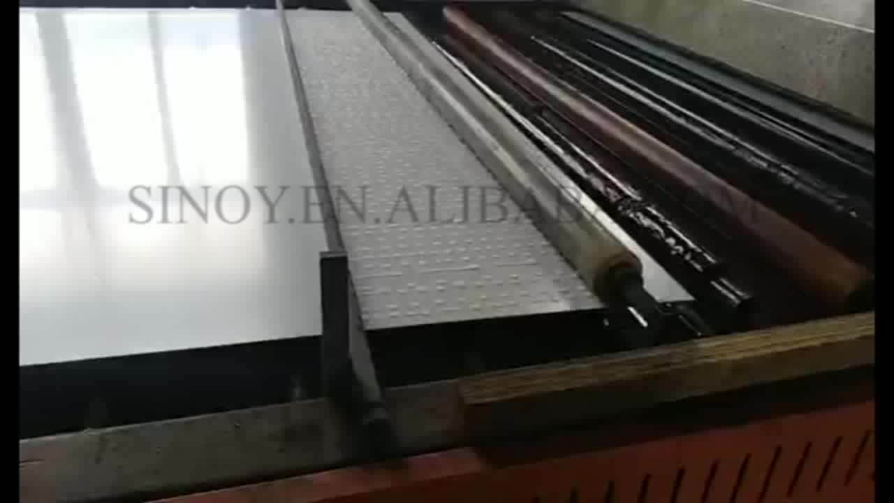 4mm Black Back Painted Glass/lacquered Glass For Wall Cladding ...