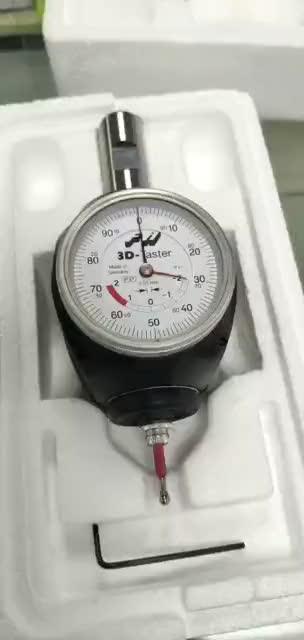 Vertex 3d Taster V-3d Tooling System/vertex Tool - Buy 3d Taster,Vertex ...