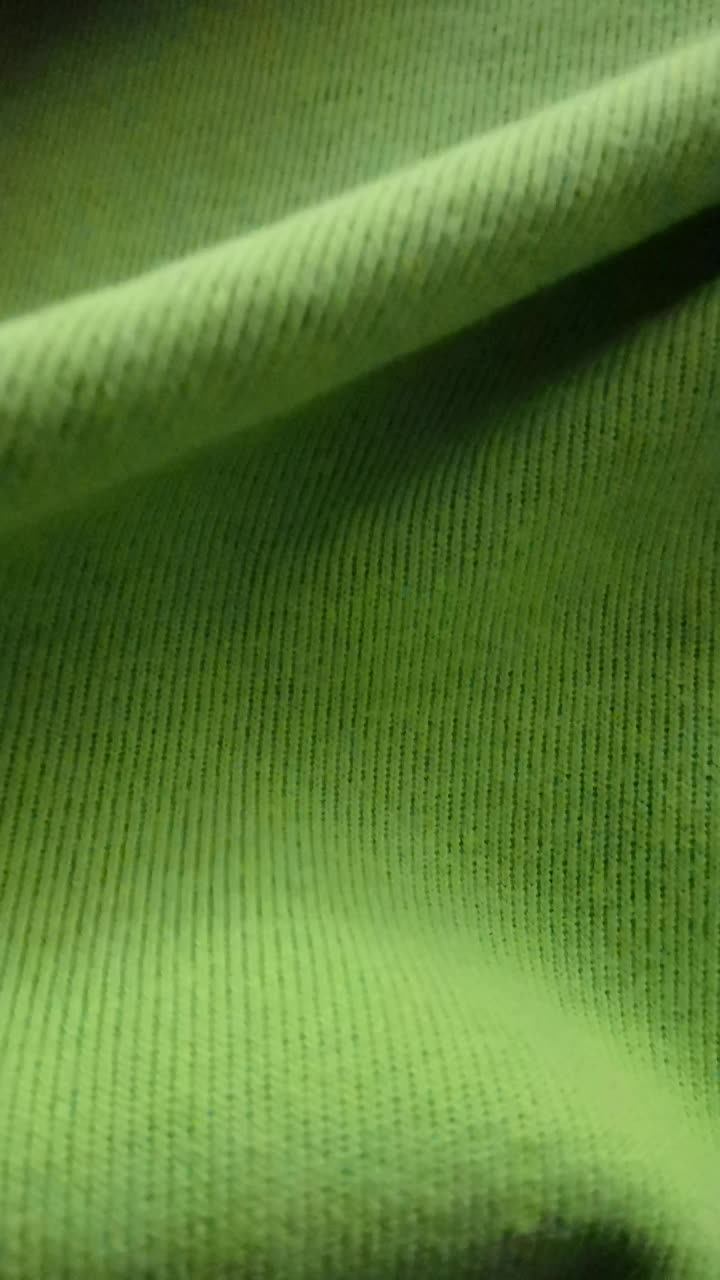 Cotton Drop Needle Rib Knit Fabric - Buy Drop Needle Rib,Cotton Drop ...