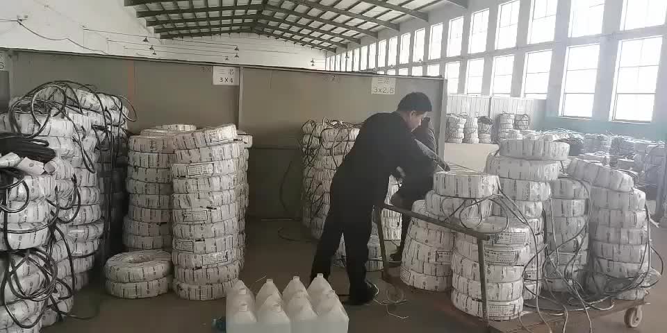 国标铝芯电缆 单芯低压架空线 聚氯乙烯1kv10kv铝芯架空电缆线-阿里巴巴