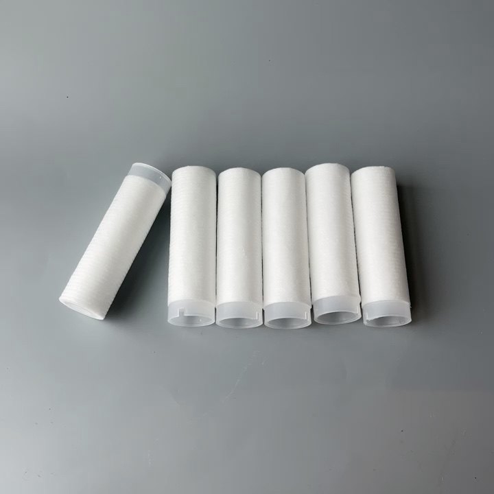 Noritsu Chemical Filter H029039g H029039 H029042 H029042-00 For Qss ...