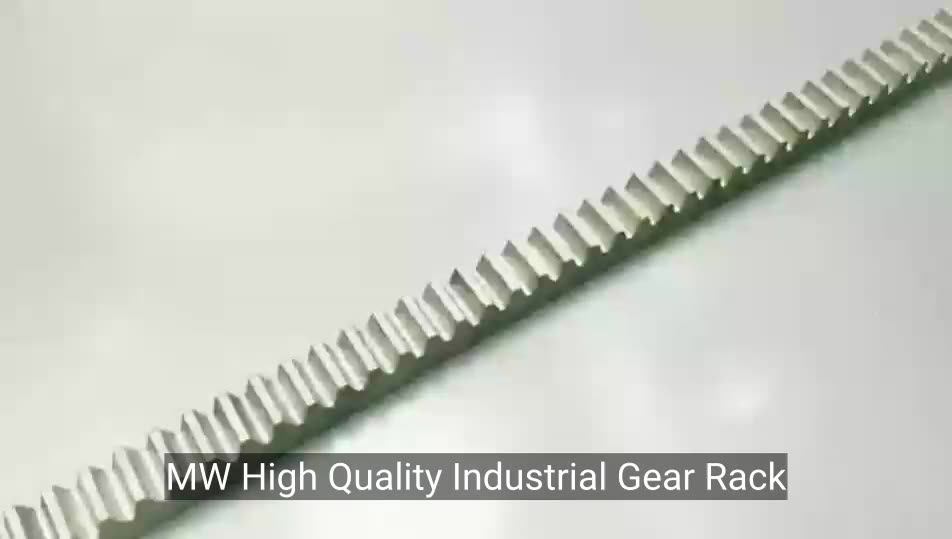 Mw High Quality Industrial Engraving Spur Helical Dp Cp M Industrial ...