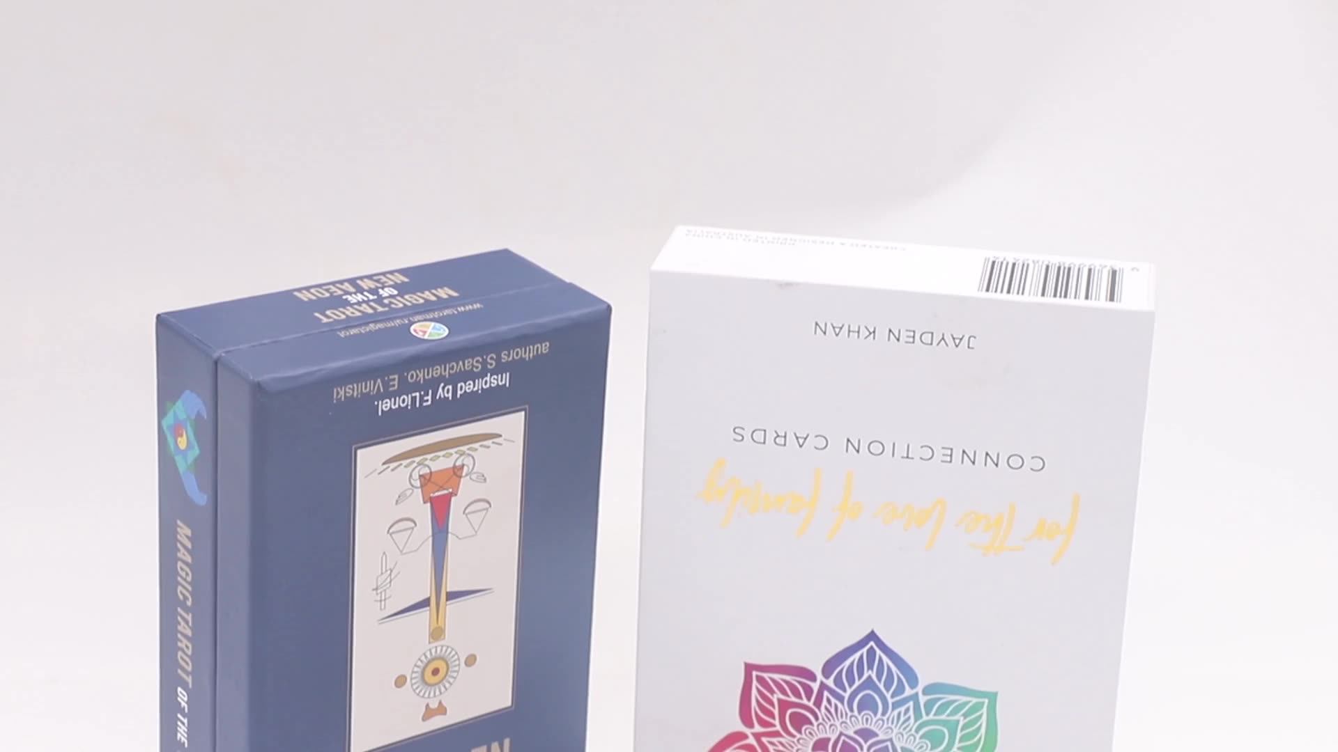 Wholesale High Quality Beautiful Cheap Buy Custom Printing Full Color ...