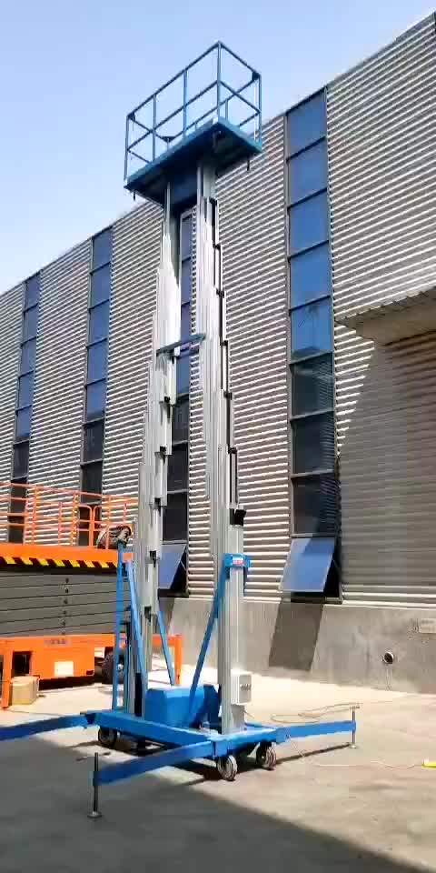 High Rise Building Window Cleaning Equipment - Buy High Rise Building ...