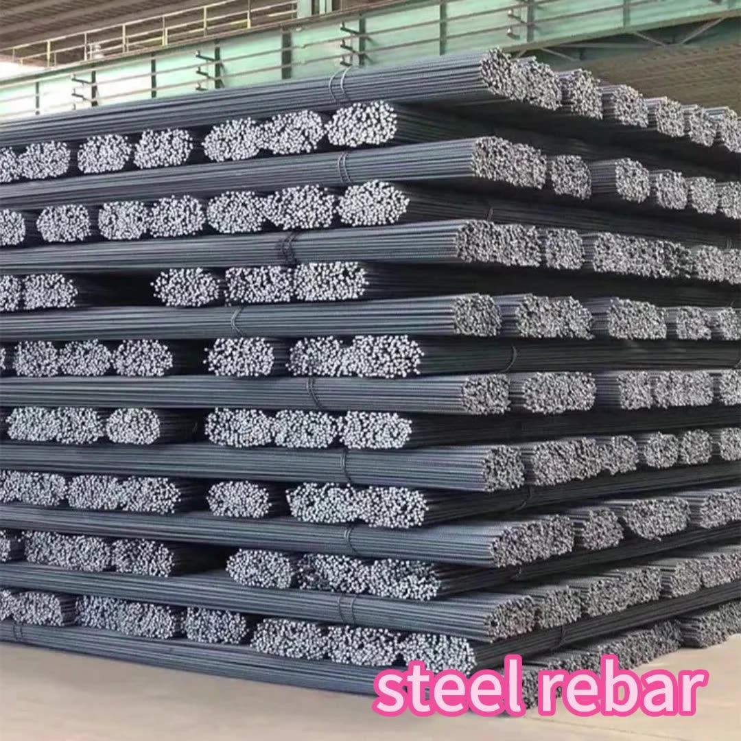 Jis Famous All Over The World For Your Selection G3112 Sd390 Sd360 Hot ...