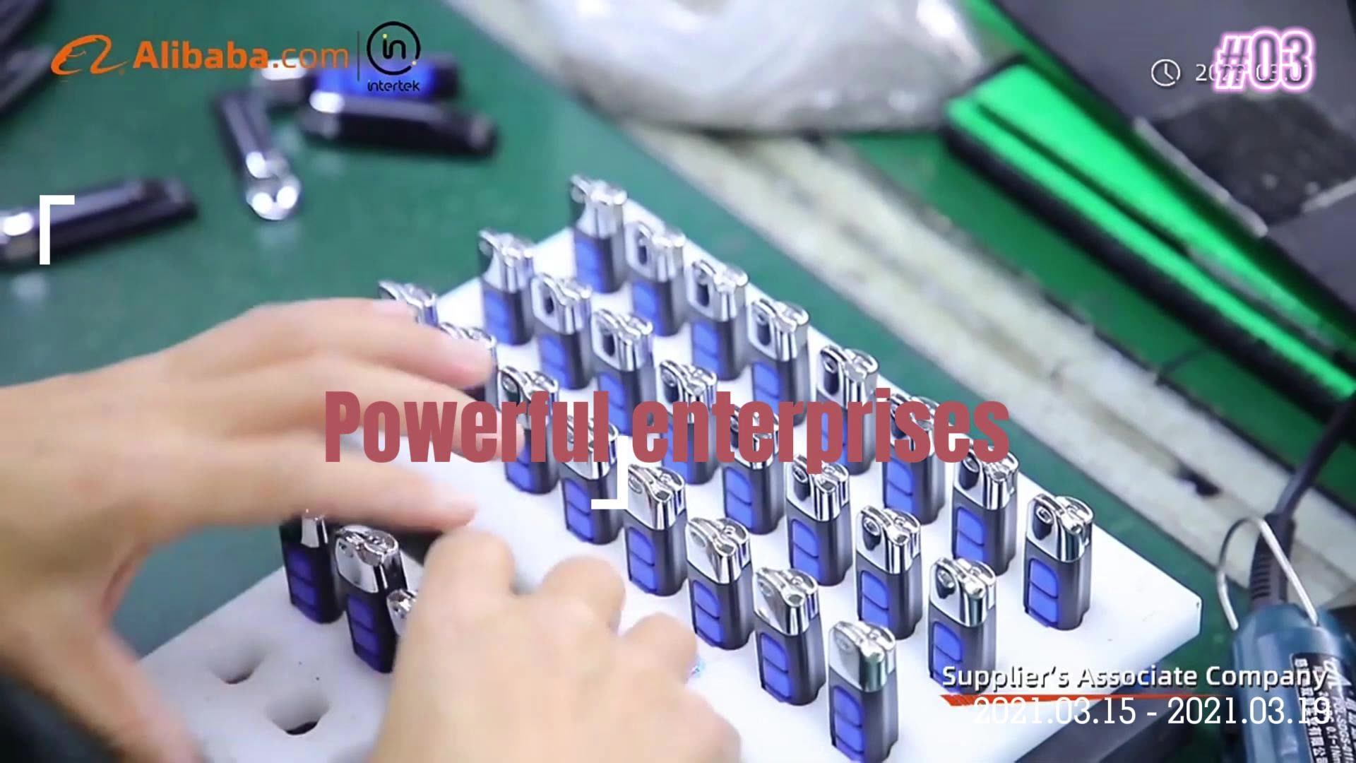 Century Aoke Dc 9v 12 Buttons Universal High Power Long Distance ...