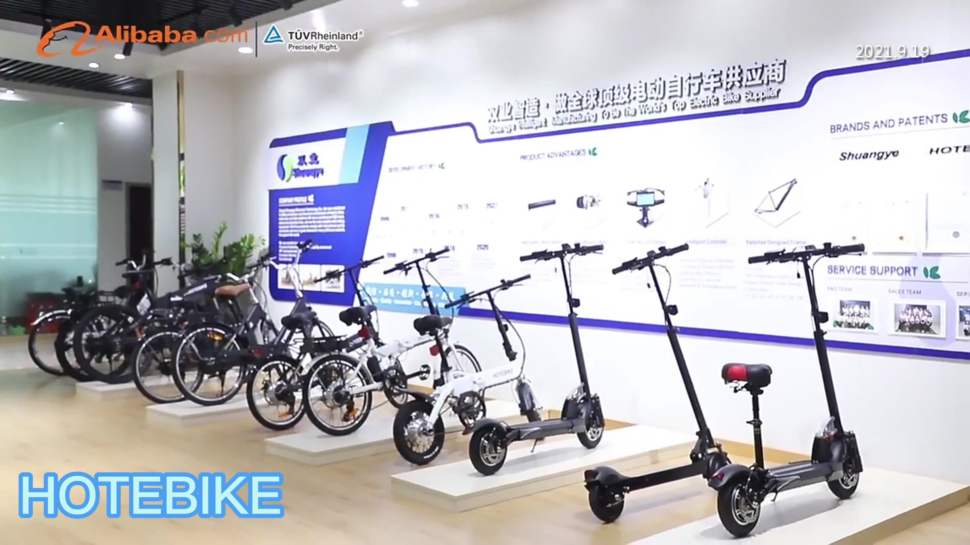 Racing Bike Surron Ultra Bee Velo Electrique Talaria Sting R Mx4 Surron ...