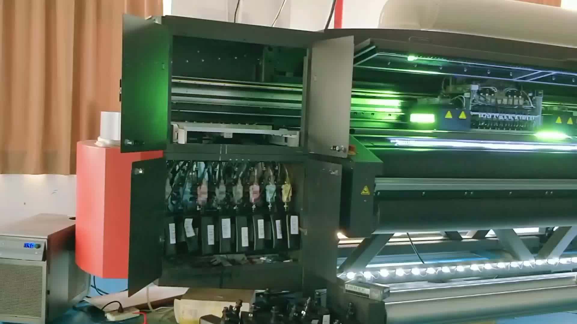 Custom Advertising Vinyl Decal Outdoor Shop Window Reverse Sticker ...