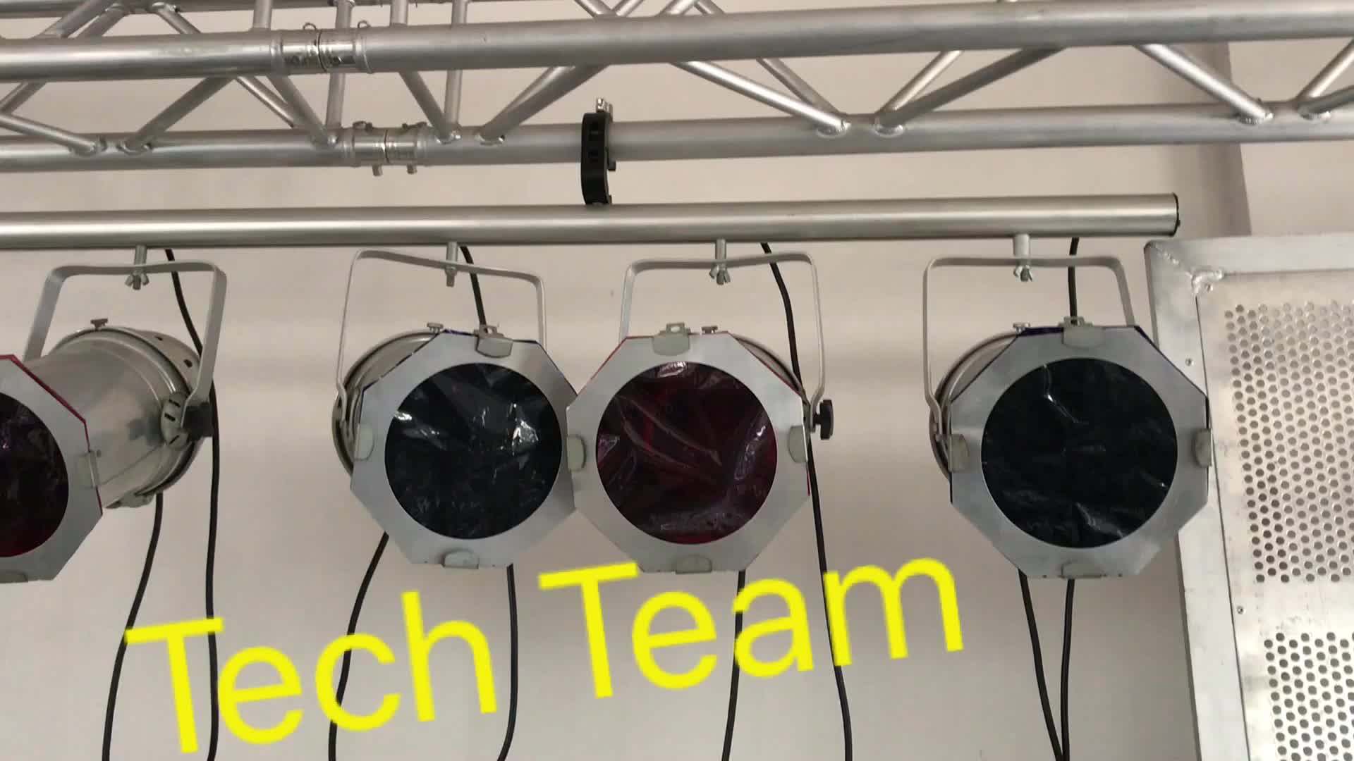 Light Hook Clamp/truss Clamps/moving Head Light Par Light - Buy Light ...