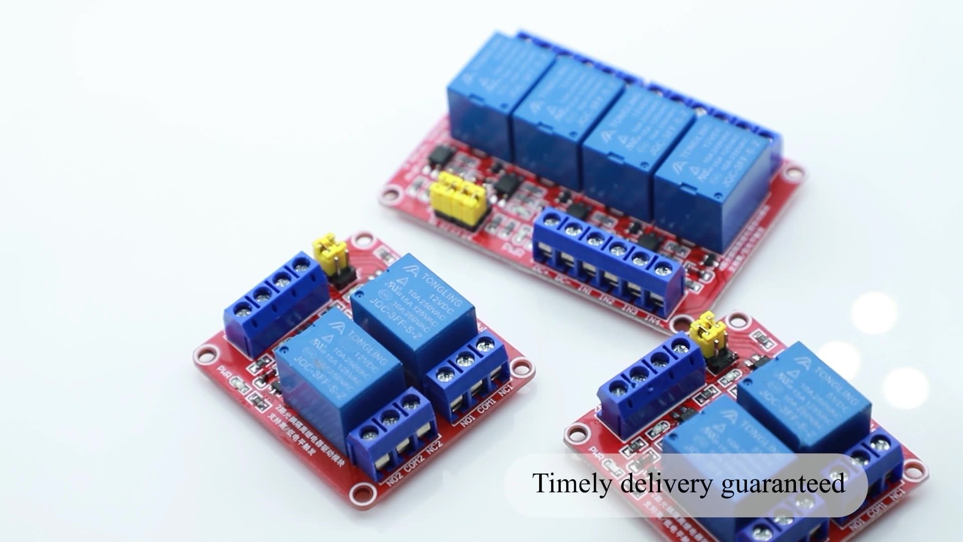 Esp8266 Esp32 Power Supply Rechargeable Dual 16340 Lithium Battery ...