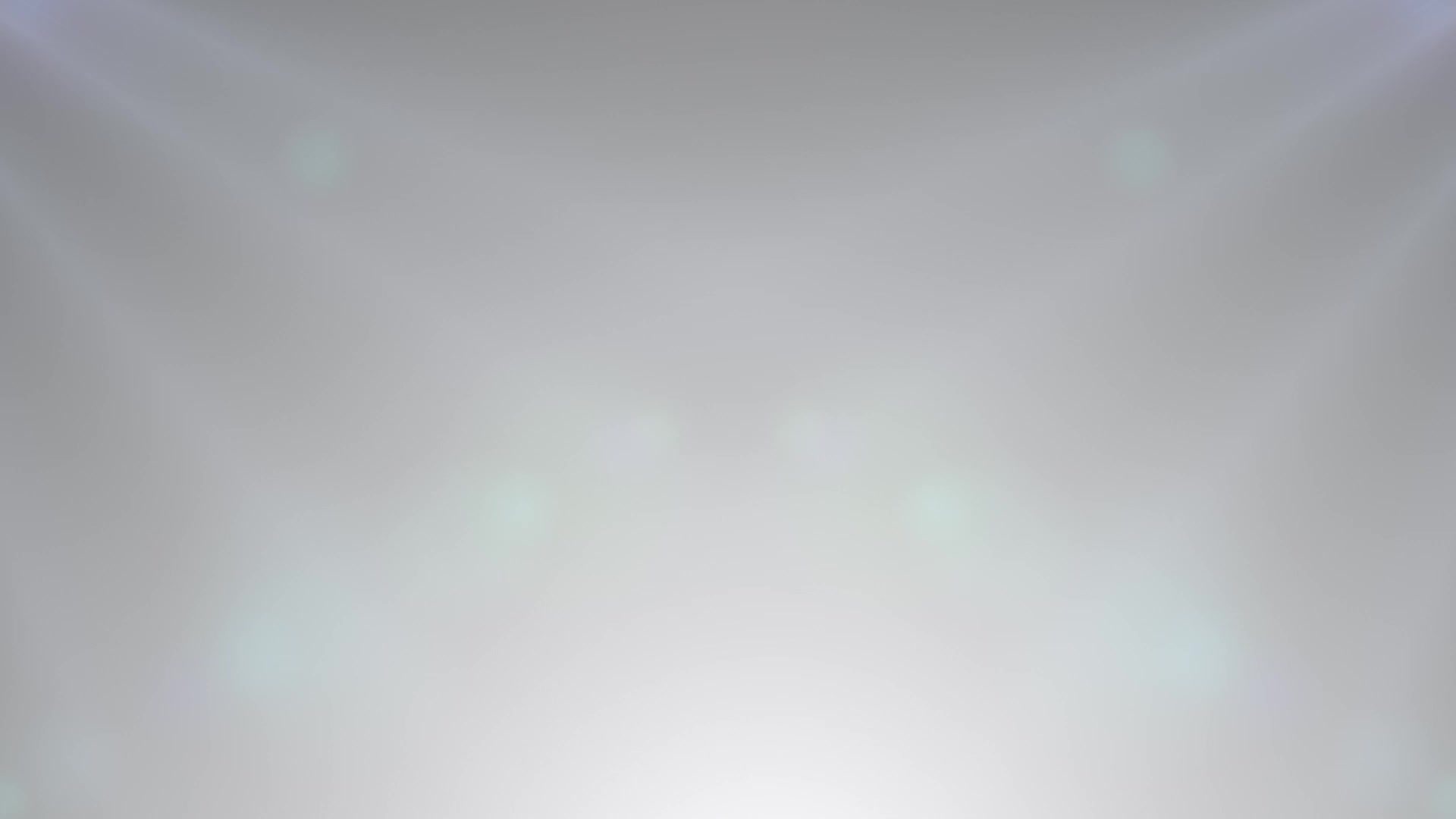 Japan Offset/letterpress Desensitizing Ink,Printing On Carbonless Copy ...