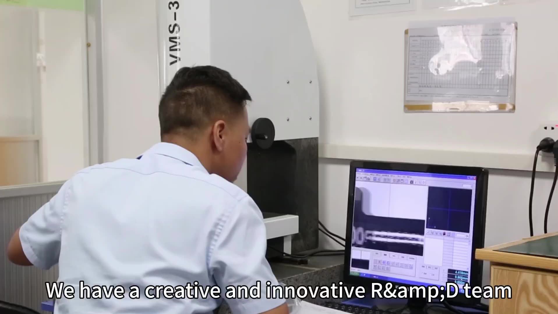 Sems Socket Head Cap Machine Screws Stainless Steel Socket Button Head ...