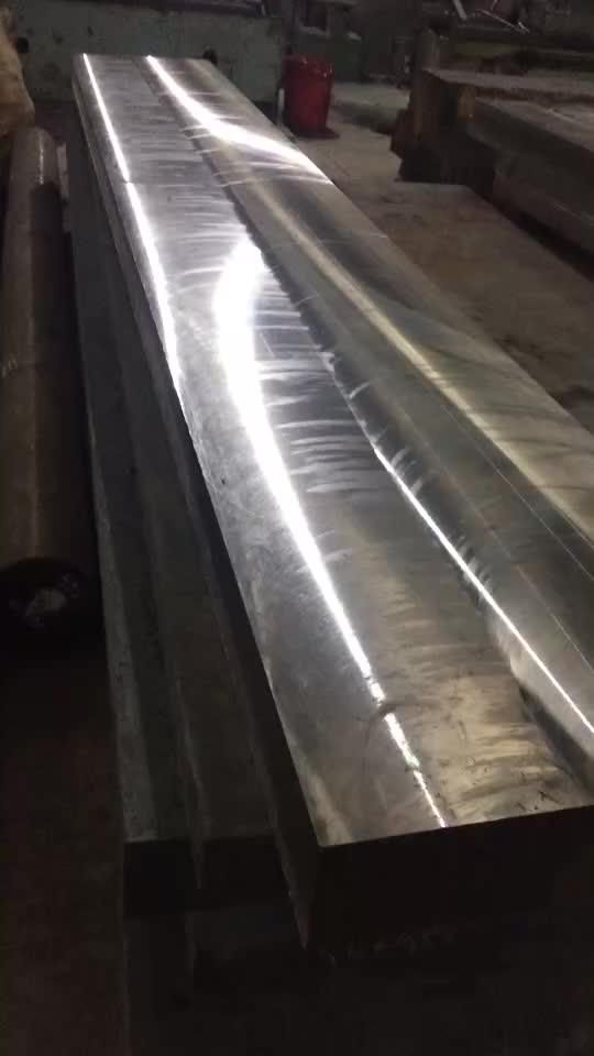 Sae 4140 Alloy Steel Scm440 Carbon Steel Plate Price - Buy 4140 Steel ...