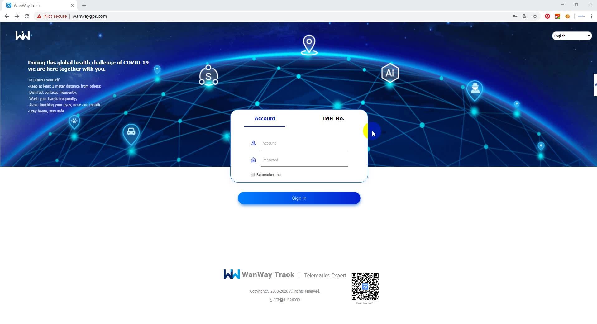 Tracking Android Ios Tracker 2g 3g 4g Shutdown Trackers For Software ...