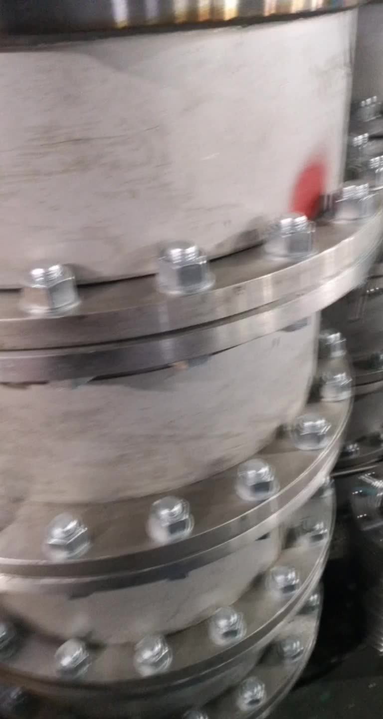 Manway Davit Arm Flanges Astm A 105 Grade B Rf Type Ansi Standard - Buy ...