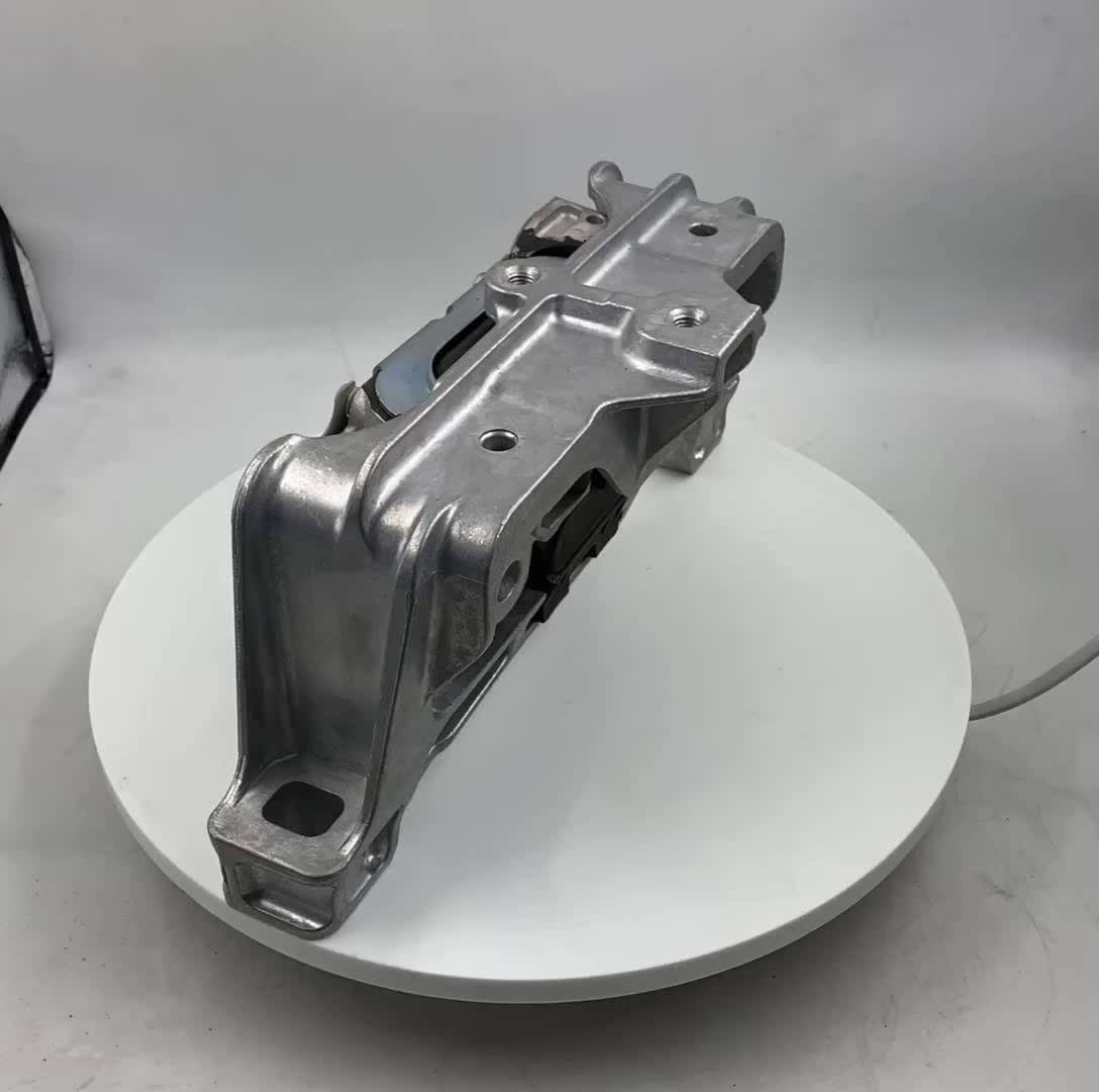 Pengganti Dudukan Mesin 246 240 16 17 2462402617 2462401817 Kualitas ...